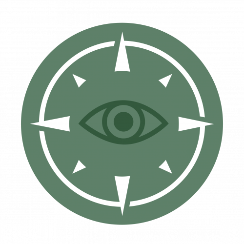 Conservation Without Conflict